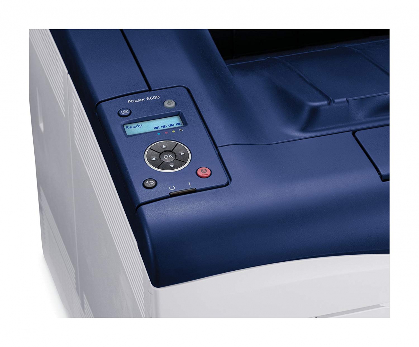 Xerox Phaser 6600 | X Trade Copiers